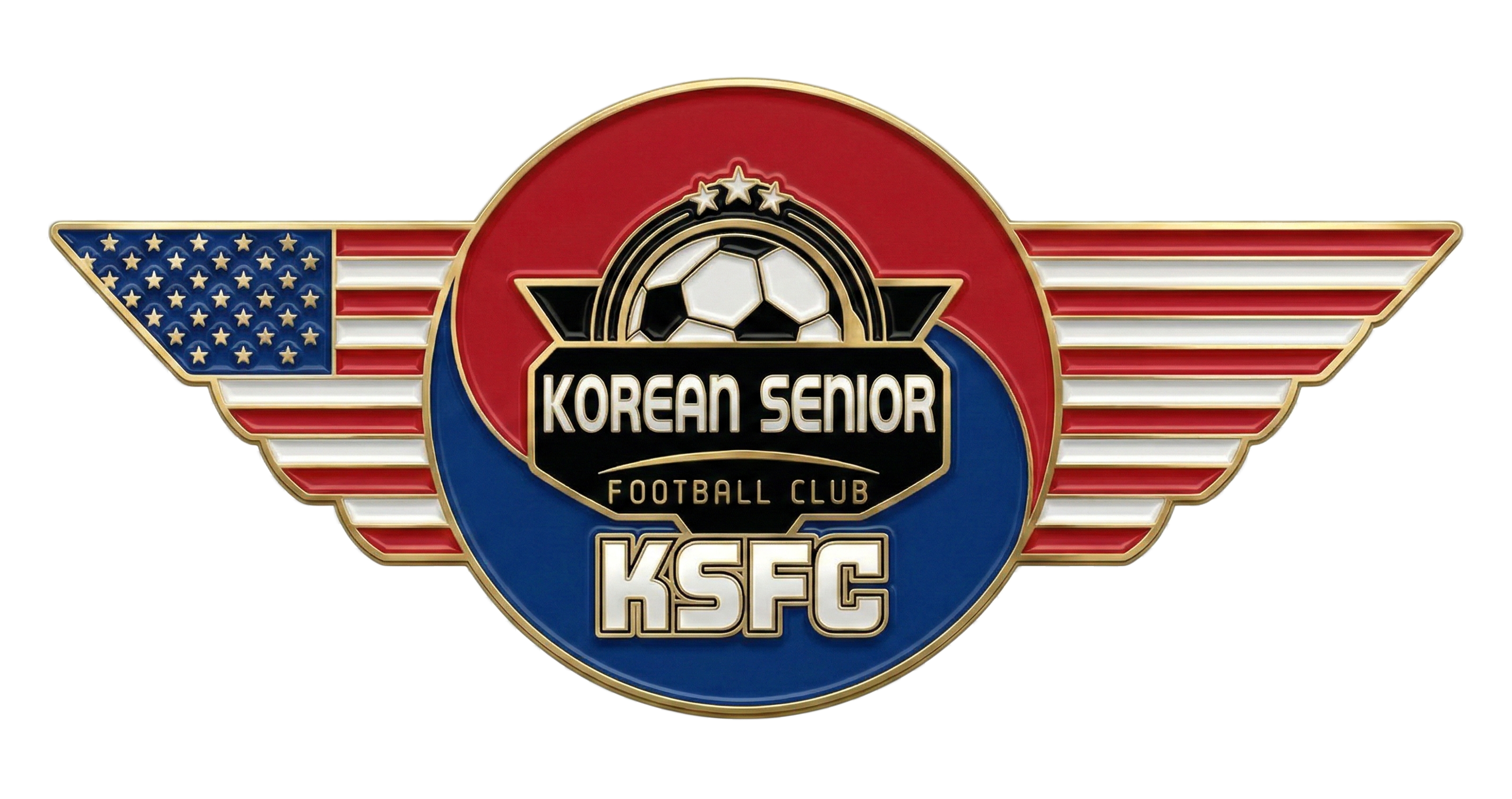 KSFC